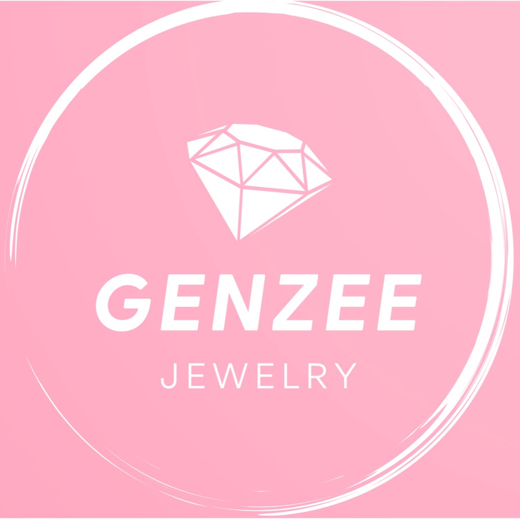 GenZee shop Jewelry, Cửa hàng trực tuyến | Shopee Việt Nam