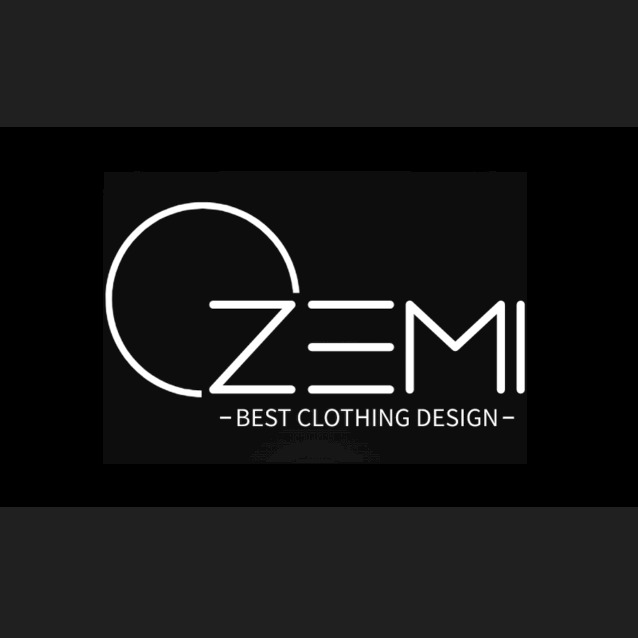 Zemiofficial, Cửa hàng trực tuyến | Shopee Việt Nam