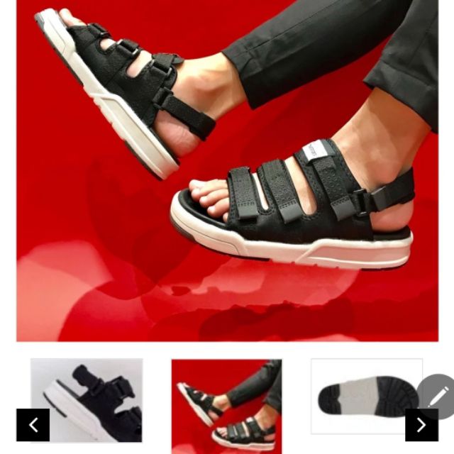 Bill.Shope, Cửa hàng trực tuyến | Shopee Việt Nam