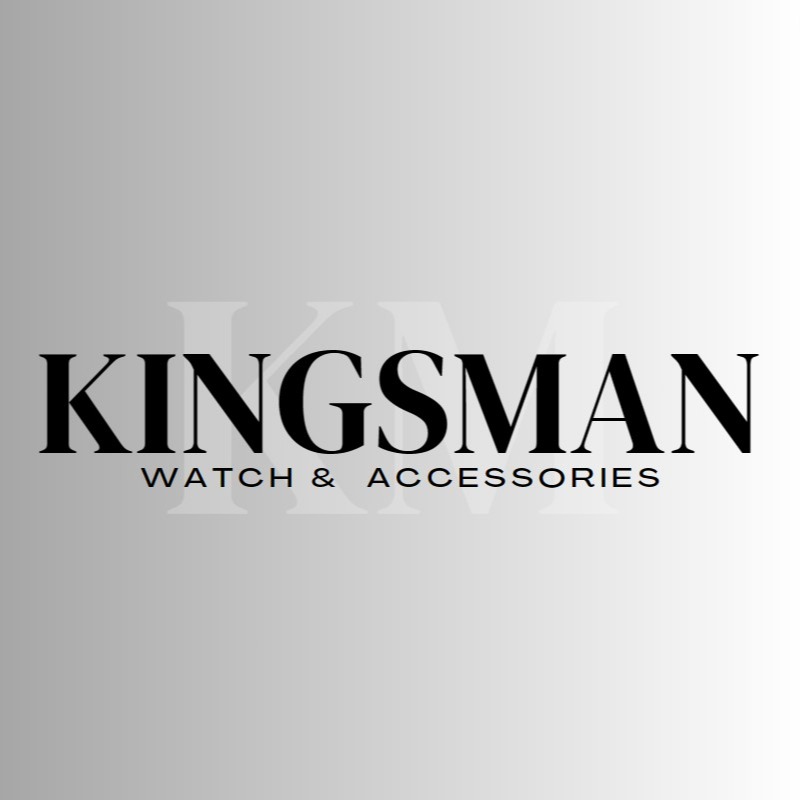 Kingsman. Store, Cửa hàng trực tuyến | Shopee Việt Nam