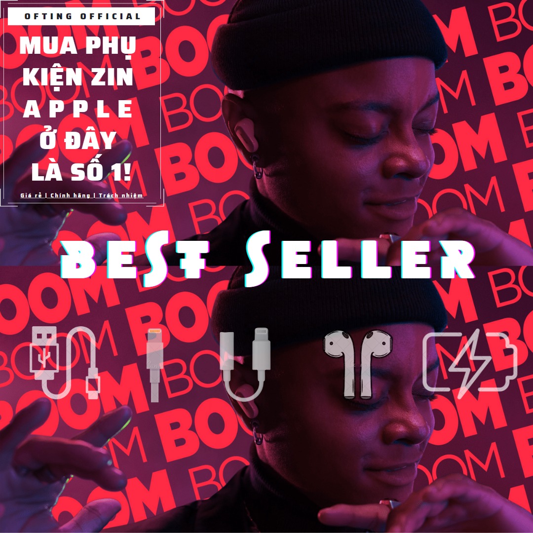 Ting Store VN, Cửa hàng trực tuyến | Shopee Việt Nam