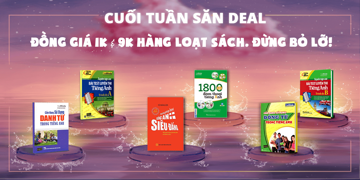 MT Books - Shopee Mall Online | Shopee Việt Nam