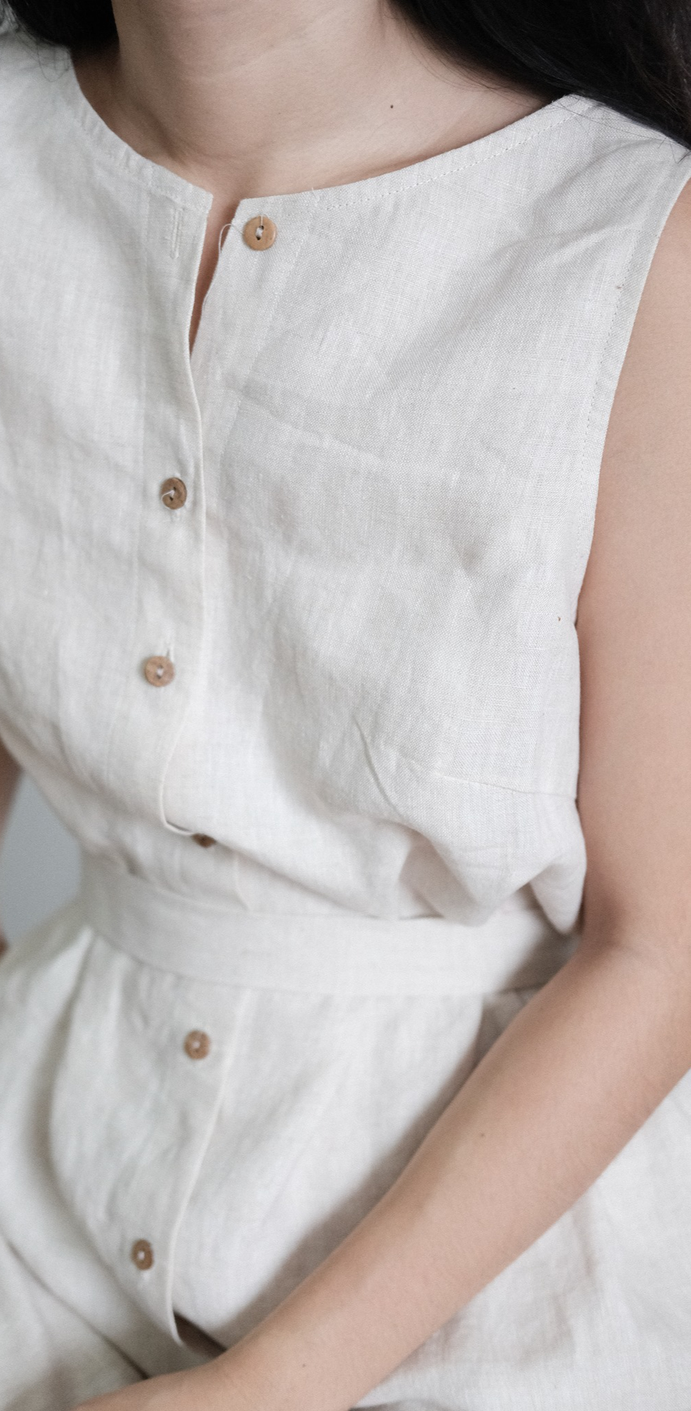 Thời trang Linen., Cửa hàng trực tuyến | Shopee Việt Nam