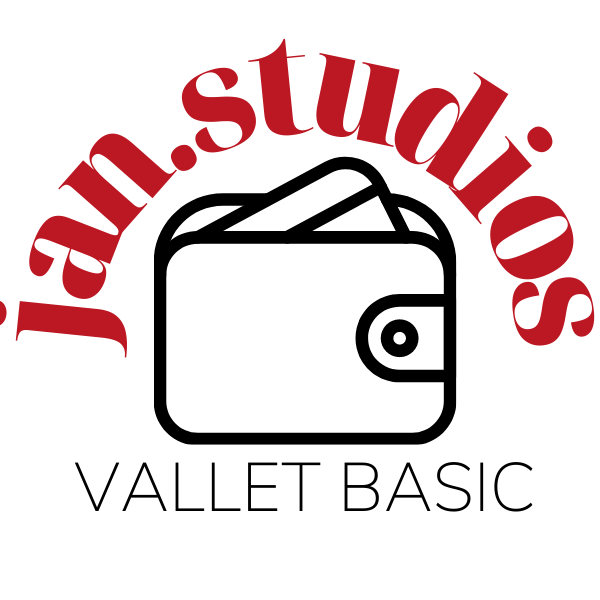 Jan.studios, Cửa hàng trực tuyến | Shopee Việt Nam