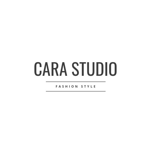 CARA STUDIO, Cửa hàng trực tuyến | Shopee Việt Nam