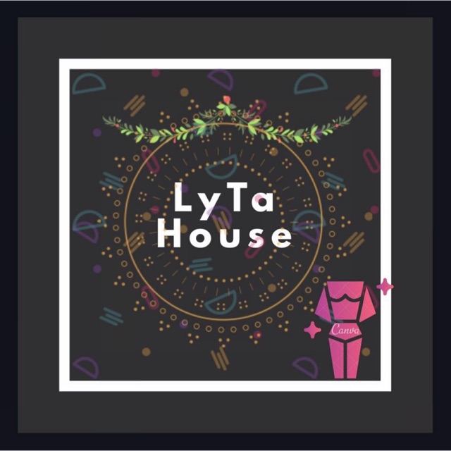 LYTA HOUSE 🍒🌻🍂, Cửa hàng trực tuyến | Shopee Việt Nam