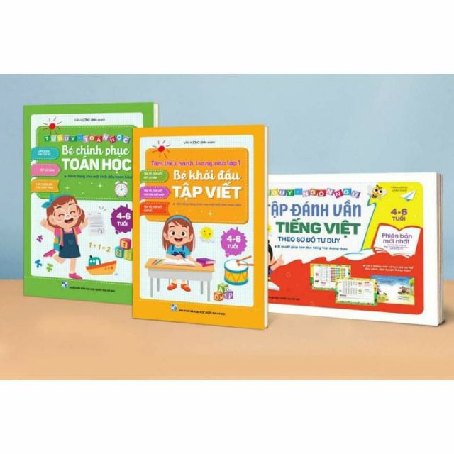 Qbooks, Cửa hàng trực tuyến | Shopee Việt Nam