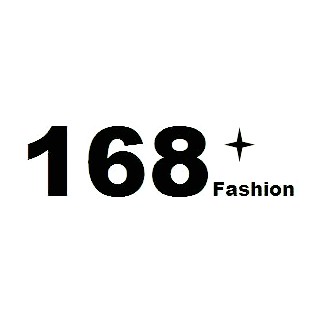 168.Fashion, Cửa hàng trực tuyến | Shopee Việt Nam