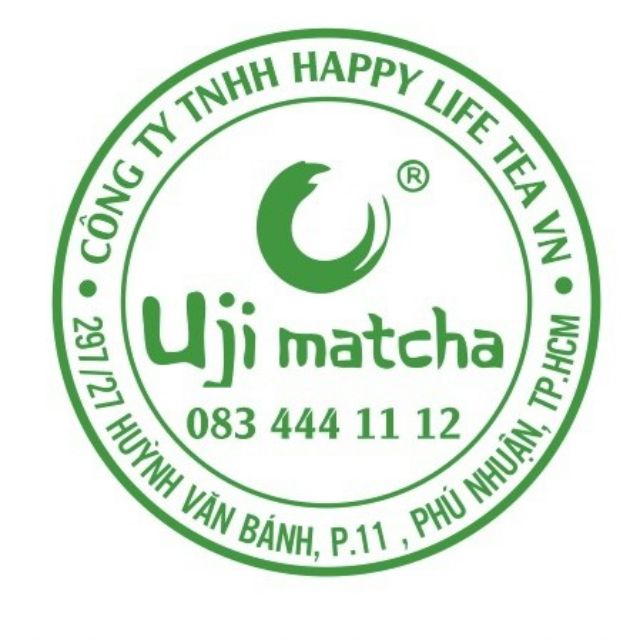 Uji Matcha Nhật Bản, Cửa hàng trực tuyến | Shopee Việt Nam