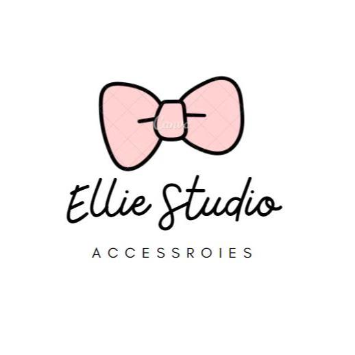Ellie Studio, Cửa hàng trực tuyến | Shopee Việt Nam