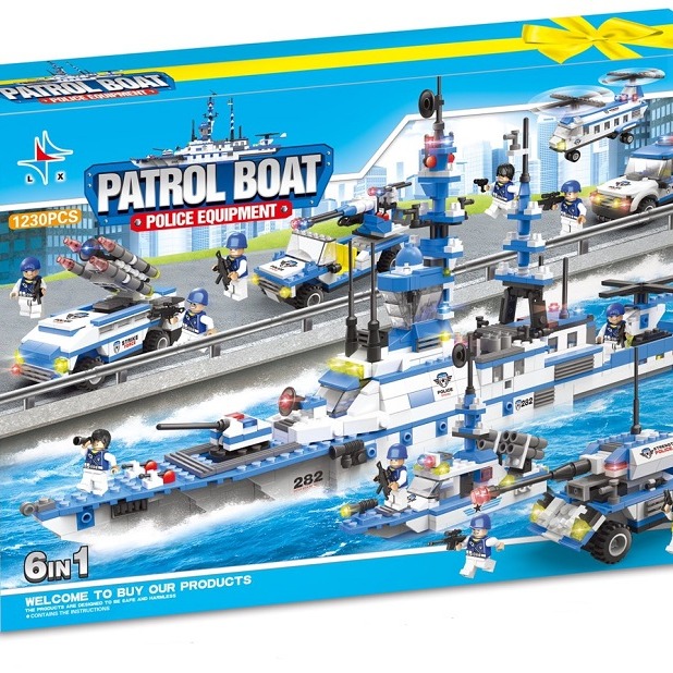 Super Speed Toys, Cửa hàng trực tuyến | Shopee Việt Nam