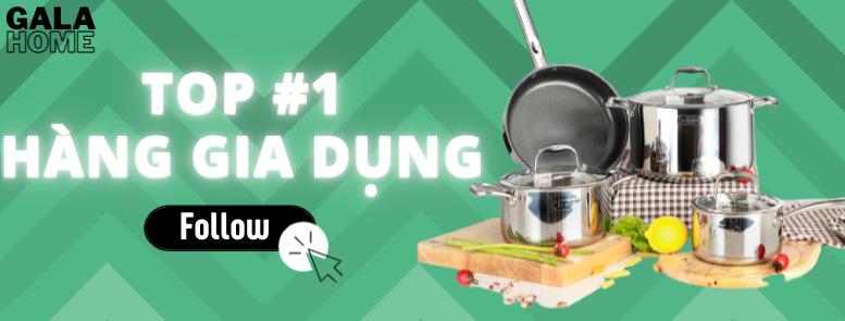 GaLa_Home, Cửa hàng trực tuyến | Shopee Việt Nam