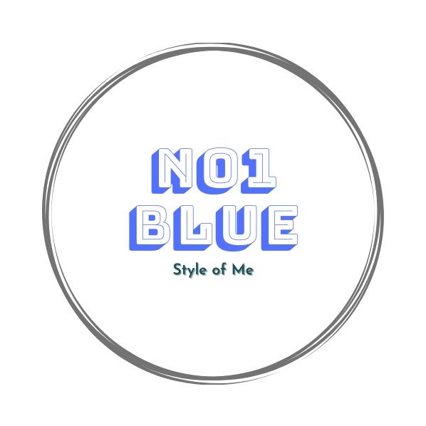 No1 Blue, Cửa hàng trực tuyến | Shopee Việt Nam
