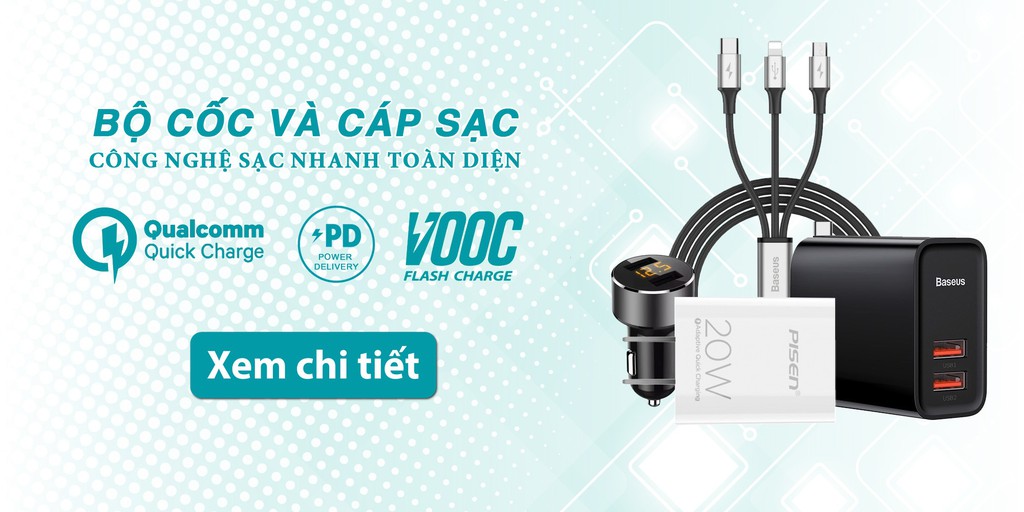 Nhất Tín Computer TPHCM, Cửa hàng trực tuyến | Shopee Việt Nam