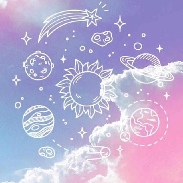 miracleplus, Cửa hàng trực tuyến | Shopee Việt Nam