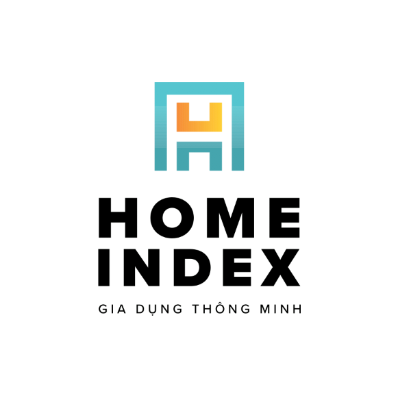 Home.Index, Cửa hàng trực tuyến | Shopee Việt Nam