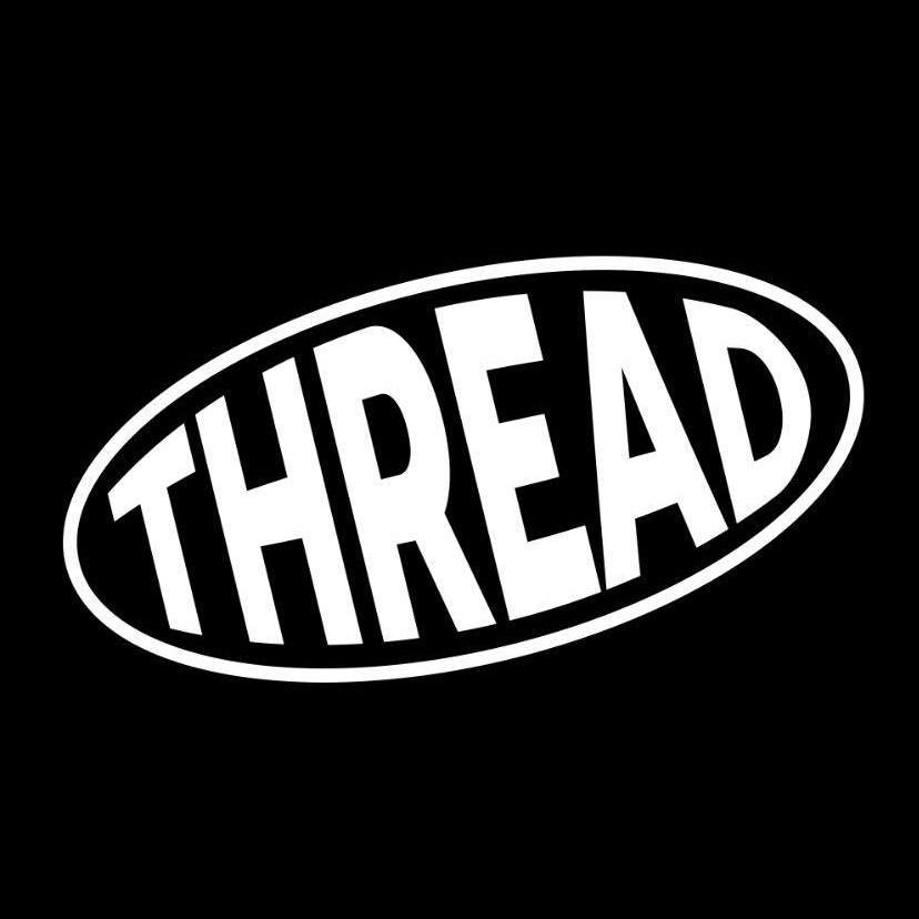 thread.studio, Cửa hàng trực tuyến | Shopee Việt Nam