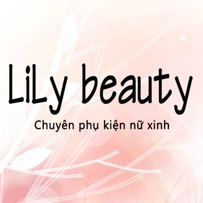 Lili beauty, Cửa hàng trực tuyến | Shopee Việt Nam