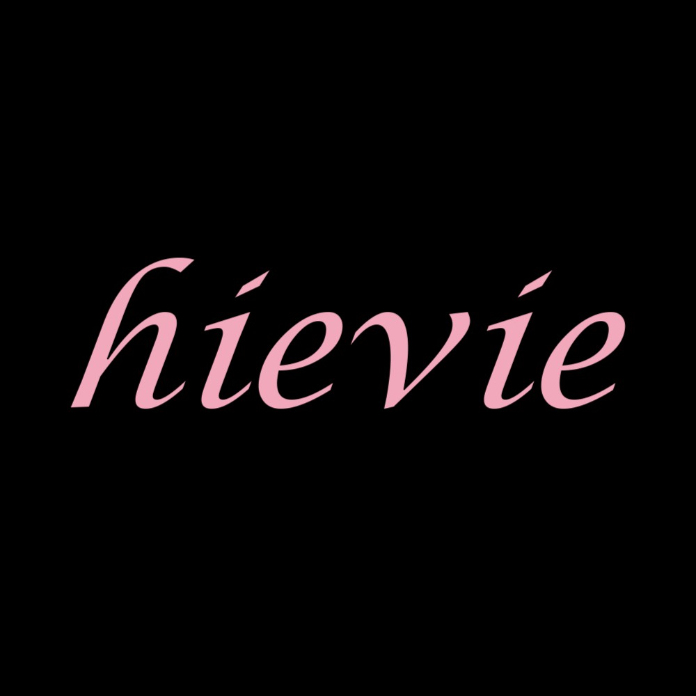 Hievie Cosmetics, Cửa hàng trực tuyến | Shopee Việt Nam