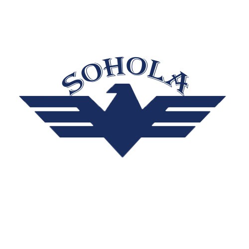 Sohola, Cửa hàng trực tuyến | Shopee Việt Nam