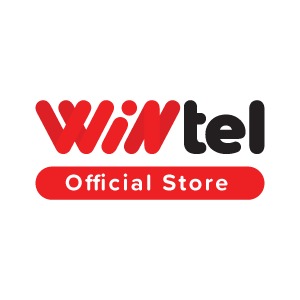 Mạng Di Động Wintel - Shopee Mall Online | Shopee Việt Nam