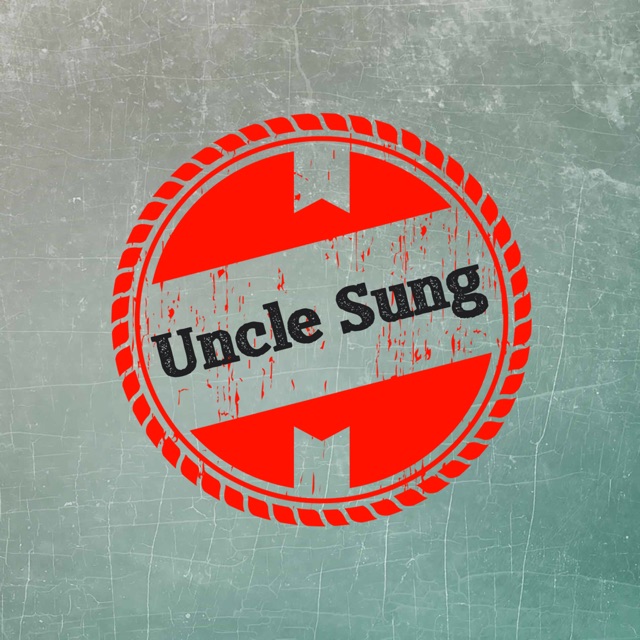 Uncle Sung, Cửa hàng trực tuyến | Shopee Việt Nam