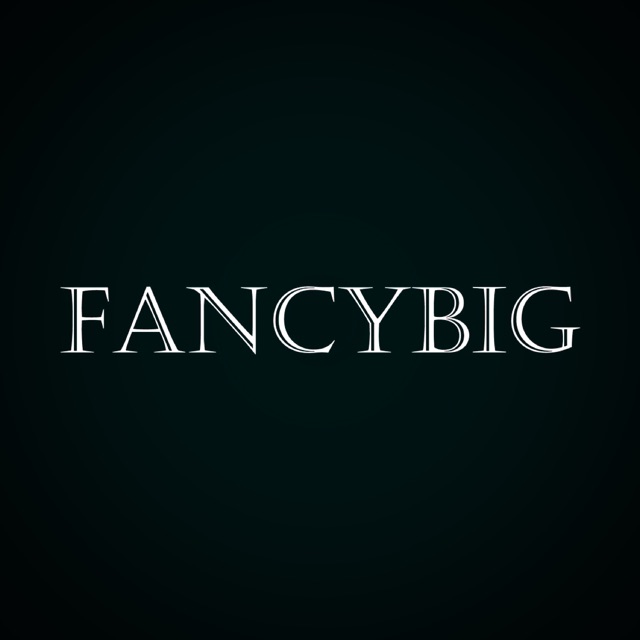 FancyBig Shop, Cửa hàng trực tuyến | Shopee Việt Nam