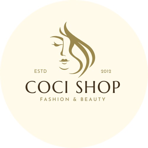 COCI SHOP, Cửa hàng trực tuyến | Shopee Việt Nam