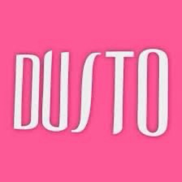 DUSTO_ORDER, Cửa hàng trực tuyến | Shopee Việt Nam