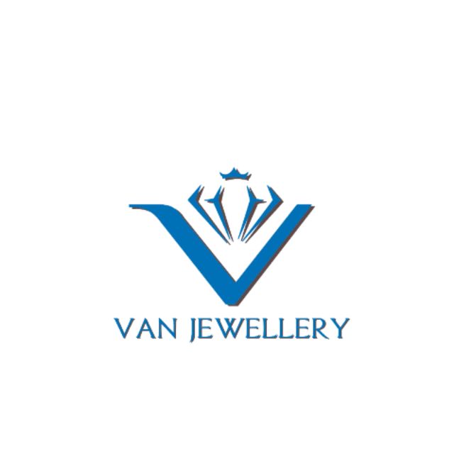 Van Jewelry, Cửa hàng trực tuyến | Shopee Việt Nam
