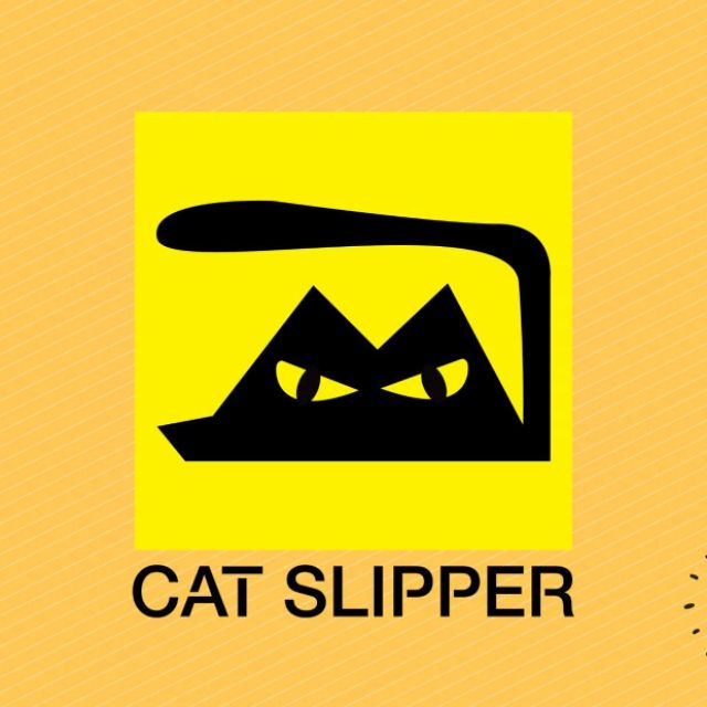 Cat Slipper, Cửa hàng trực tuyến | Shopee Việt Nam