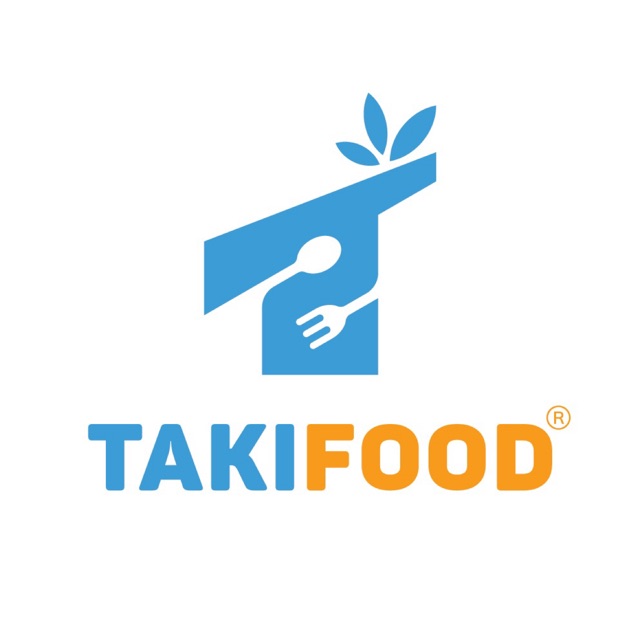 TAKI FOOD - Món Ngon Nhà Làm, Cửa hàng trực tuyến | Shopee Việt Nam
