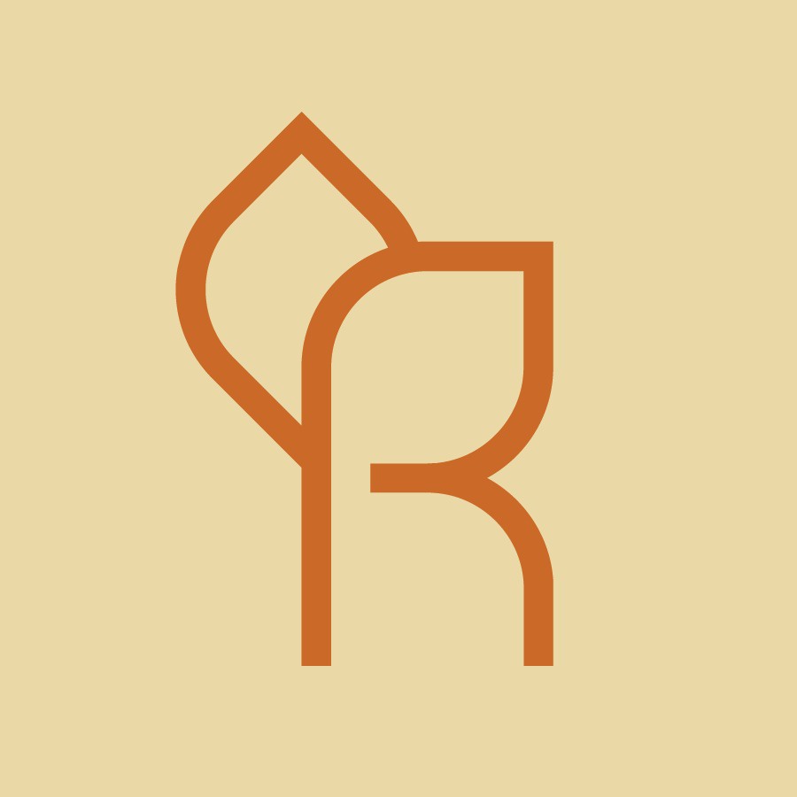 RITAKI Official Store, Cửa hàng trực tuyến | Shopee Việt Nam