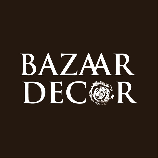 Bazaar Decor, Cửa hàng trực tuyến | Shopee Việt Nam