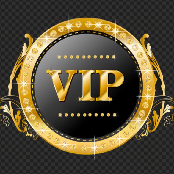 Hàng Vip Store, Cửa hàng trực tuyến | Shopee Việt Nam