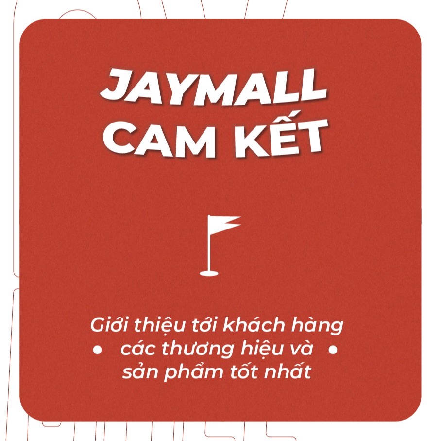JayMall, Cửa hàng trực tuyến | Shopee Việt Nam