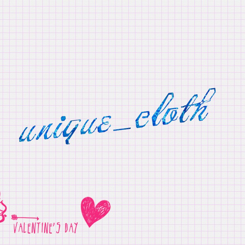 unique_cloth.vn, Cửa hàng trực tuyến | Shopee Việt Nam