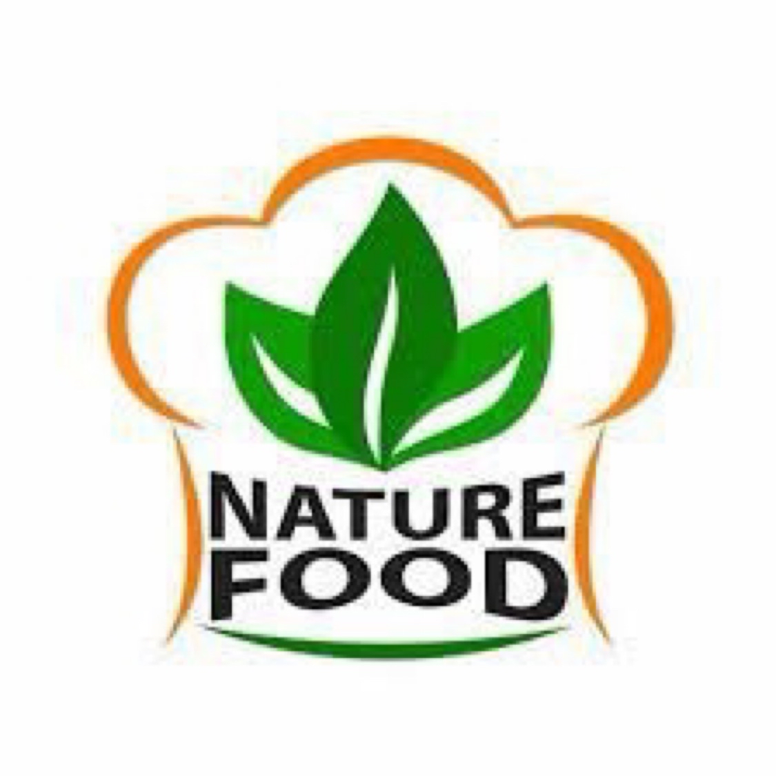 NATURE FOOD, Cửa hàng trực tuyến | Shopee Việt Nam