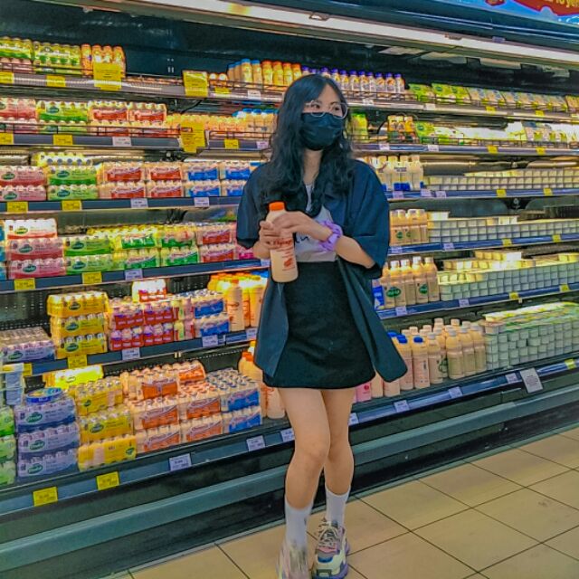 NyLan_shop, Cửa hàng trực tuyến | Shopee Việt Nam