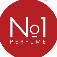 𝐍𝐎.𝟏 𝐏𝐄𝐑𝐅𝐔𝐌𝐄 ┊Auth, Cửa hàng trực tuyến | Shopee Việt Nam