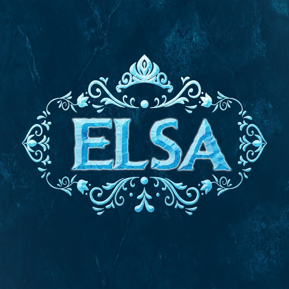 Elsa.vn Store, Cửa hàng trực tuyến | Shopee Việt Nam