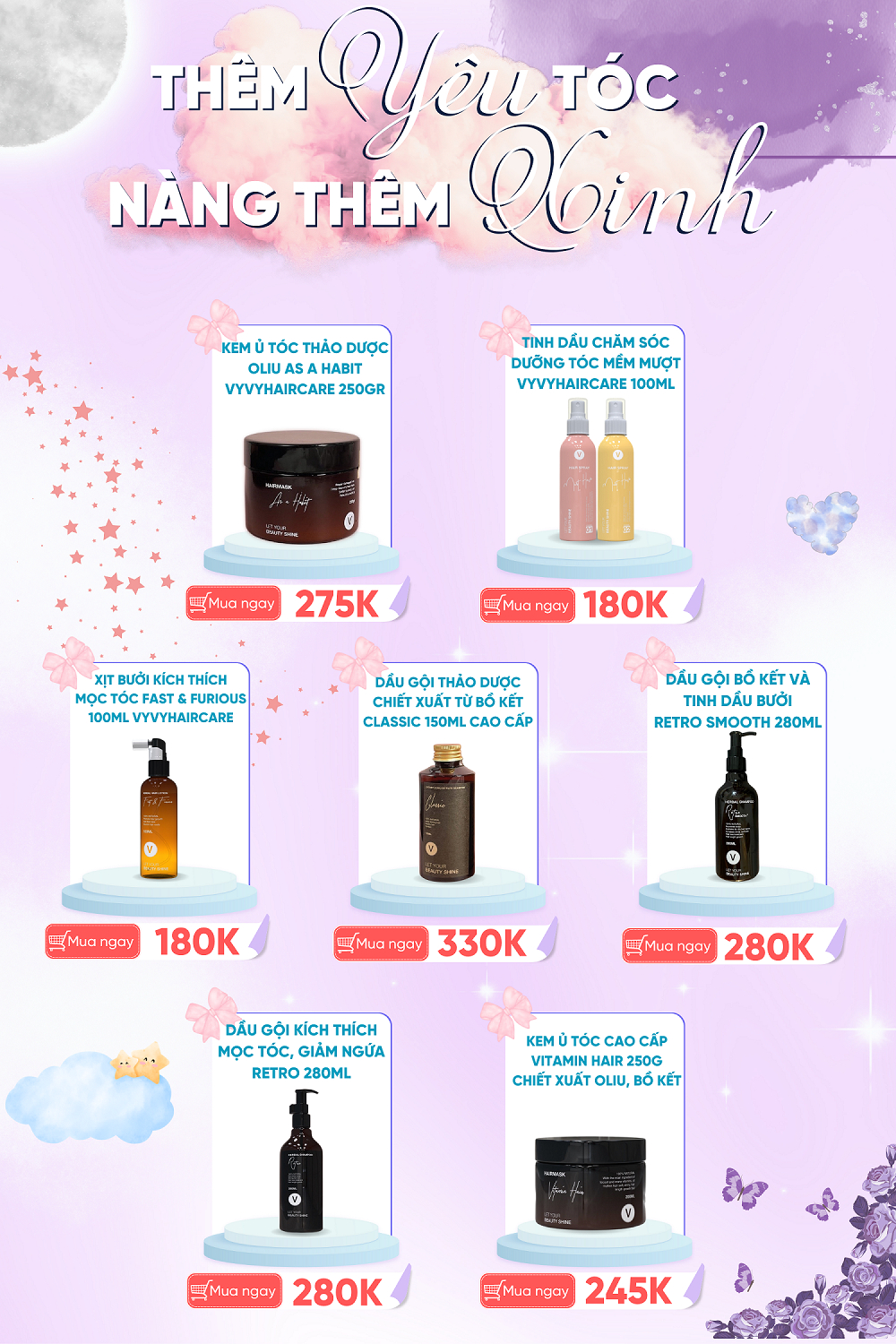 Tibla, Cửa hàng trực tuyến | Shopee Việt Nam