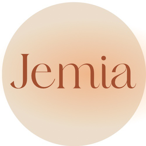 JEMIA.OFFICIAL, Cửa hàng trực tuyến | Shopee Việt Nam