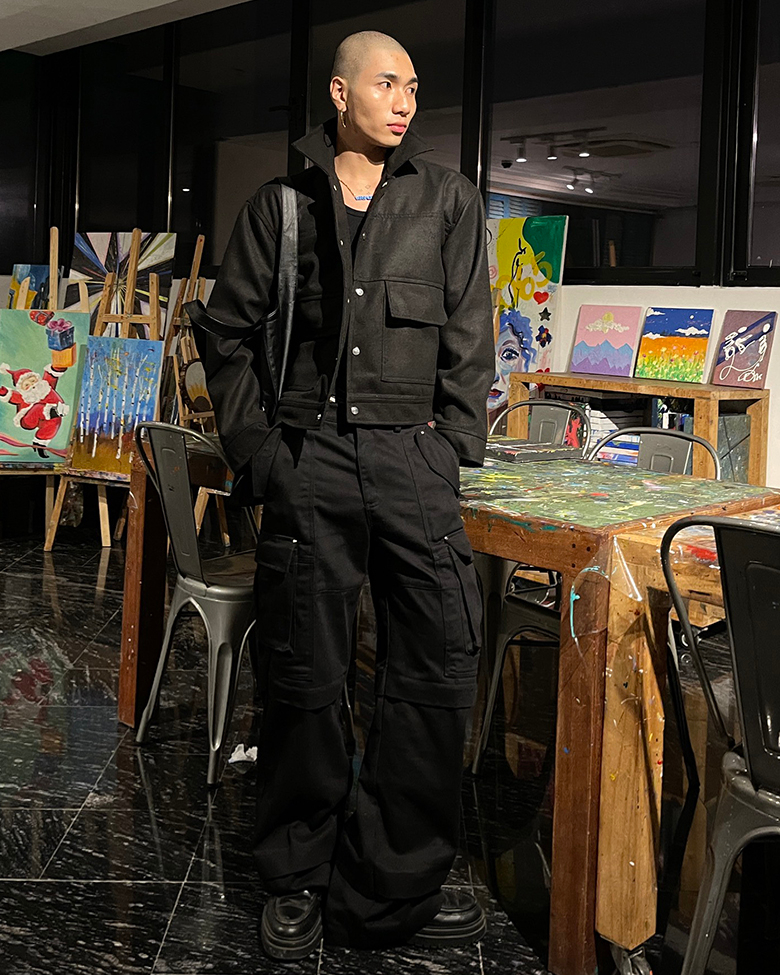 Eight.Studio, Cửa hàng trực tuyến | Shopee Việt Nam