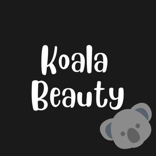 Koala Beauty VN, Cửa hàng trực tuyến | Shopee Việt Nam