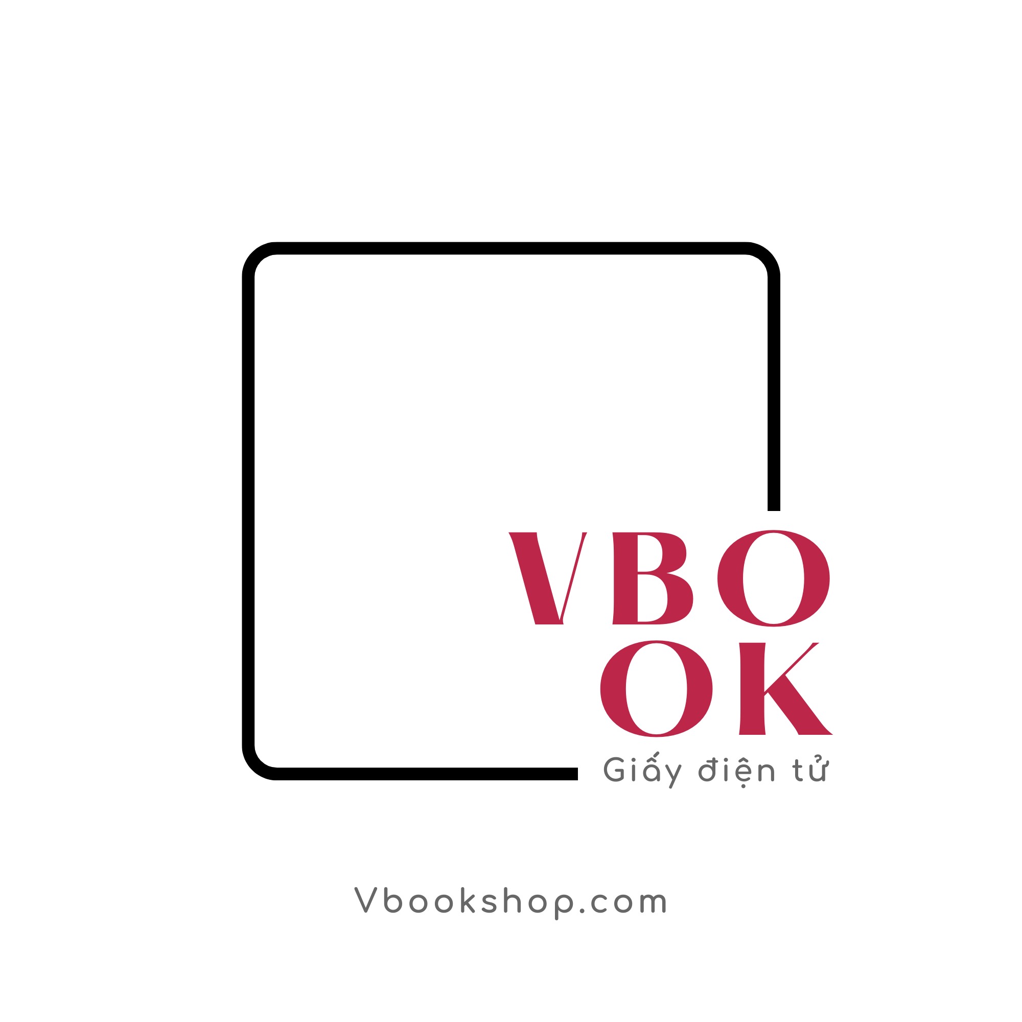 Vbook Sài Gòn, Cửa hàng trực tuyến | Shopee Việt Nam