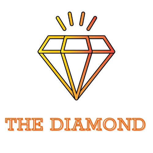 The Diamond Store, Cửa hàng trực tuyến | Shopee Việt Nam