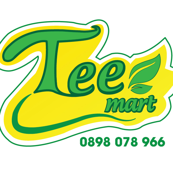 Tee mart, Cửa hàng trực tuyến | Shopee Việt Nam