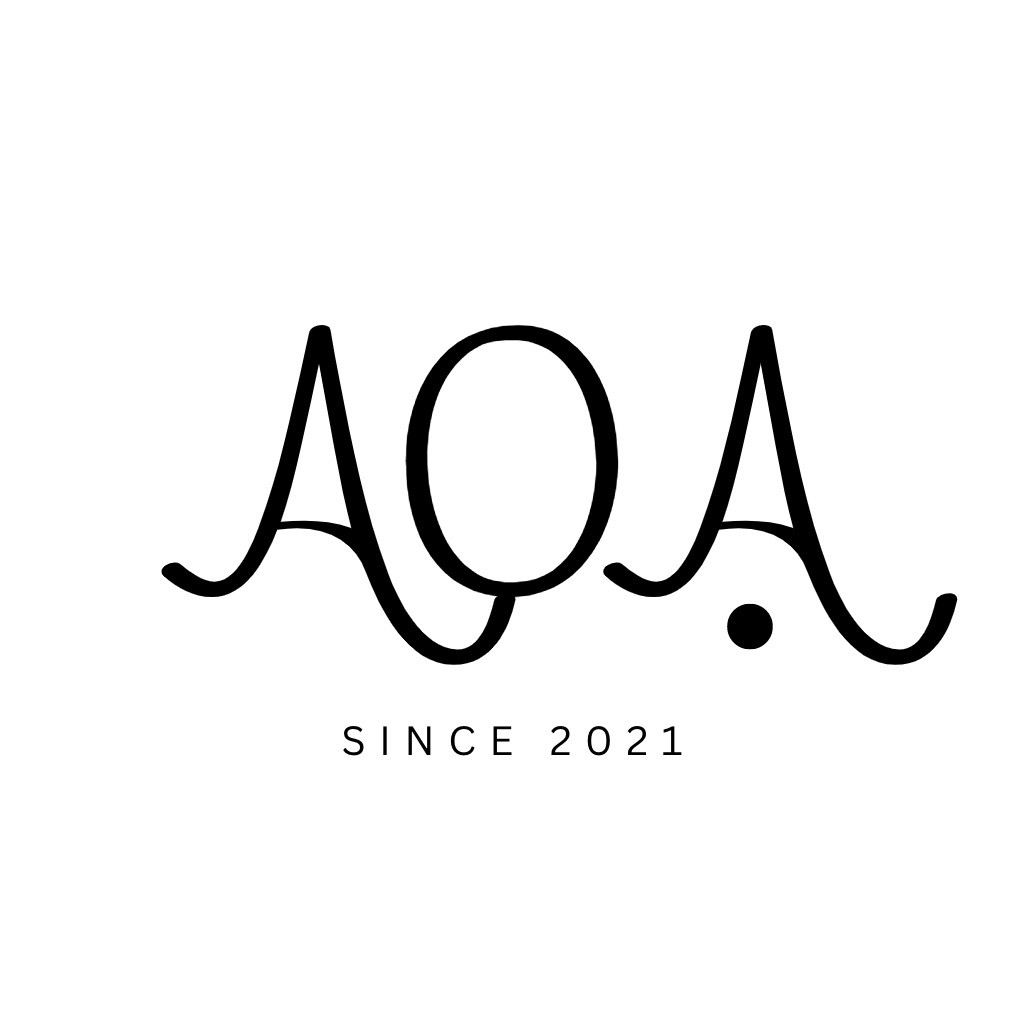 AOA.official, Cửa hàng trực tuyến | Shopee Việt Nam