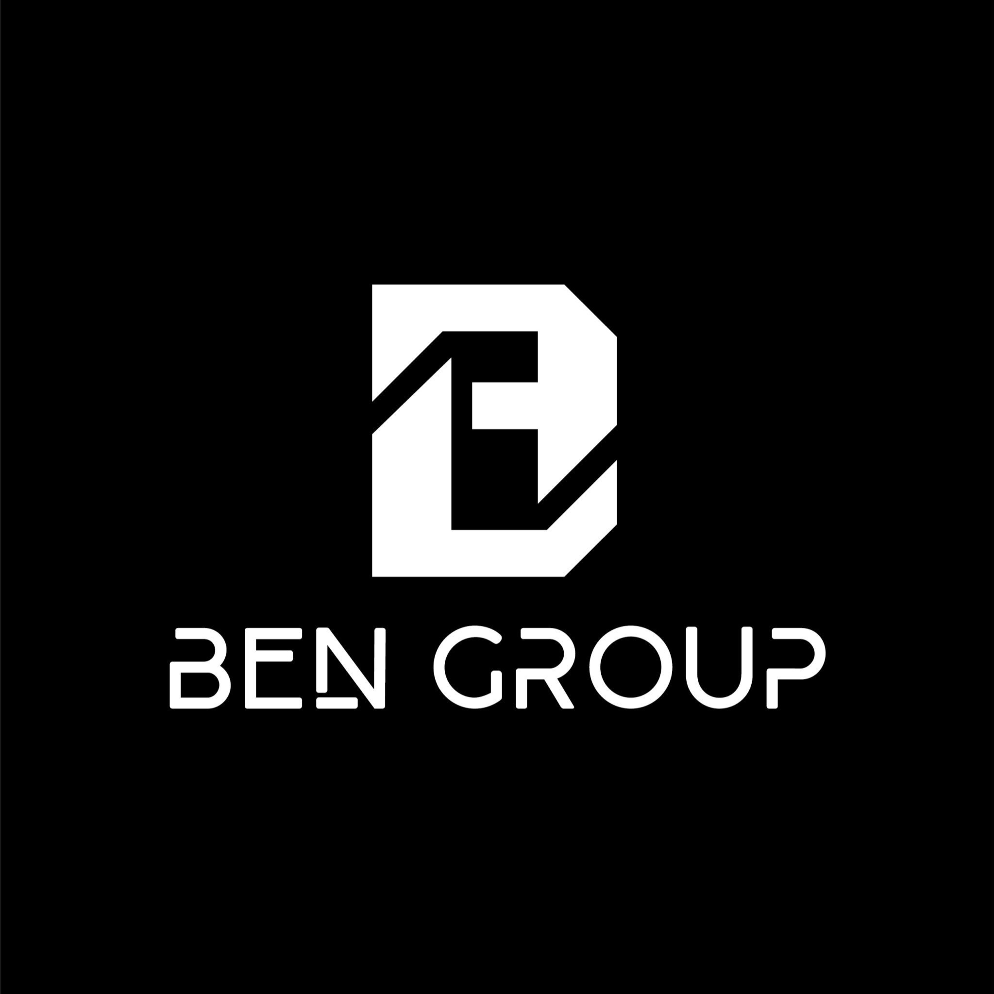 SẠC NHANH IPHONE _ BEN GROUP, Cửa hàng trực tuyến | Shopee Việt Nam